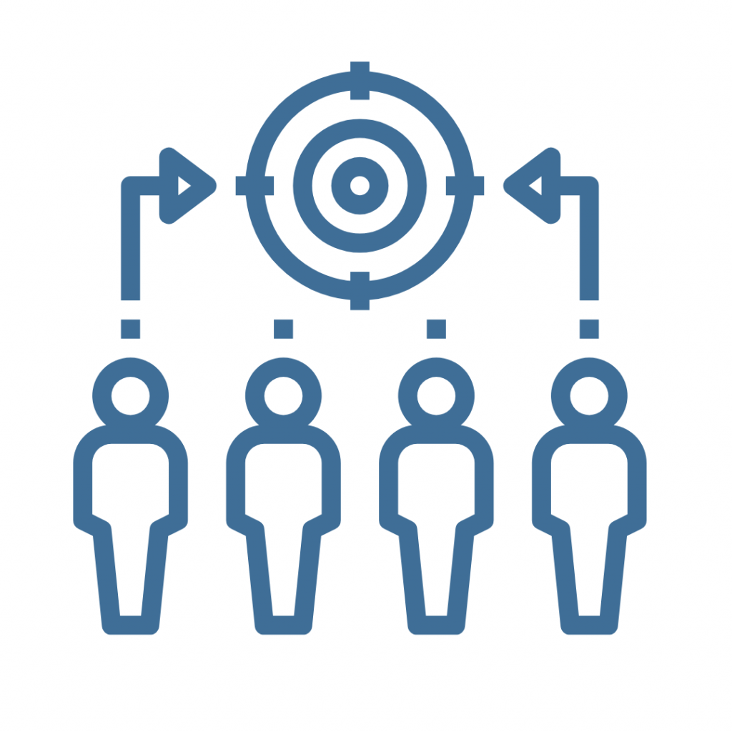 Leapfrog the Competition: 5 Strategies from The Value Engine