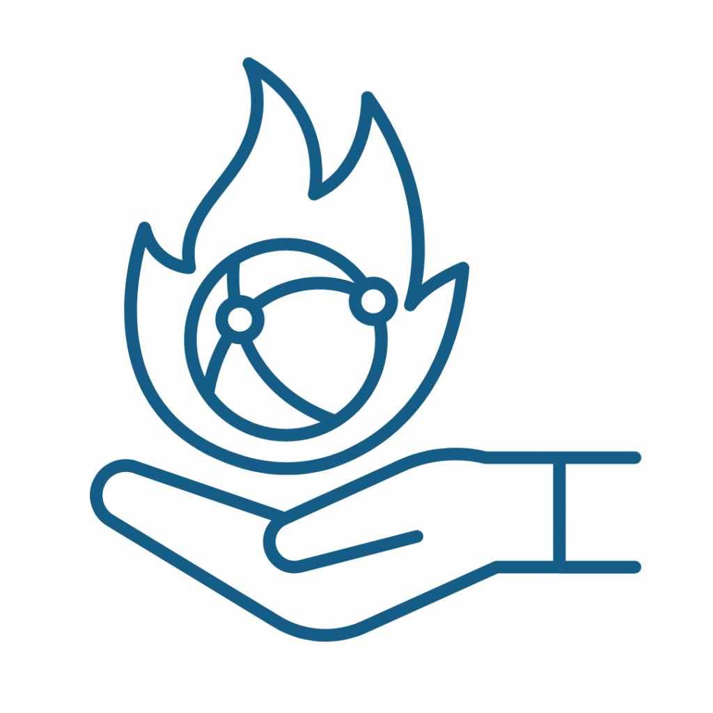 Leapfrog the Competition: 5 Strategies from The Value Engine