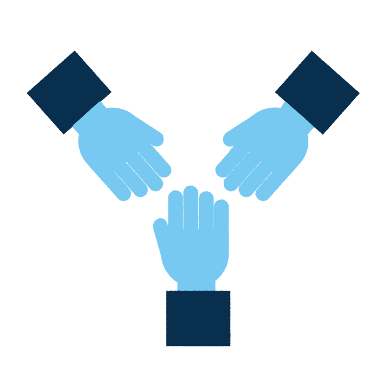 Leapfrog the Competition: 5 Strategies from The Value Engine