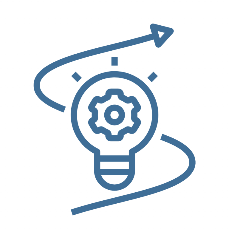 Leapfrog the Competition: 5 Strategies from The Value Engine